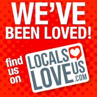 Sign This Designs of Waco!