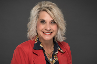 About Us – Sign This | Waco!